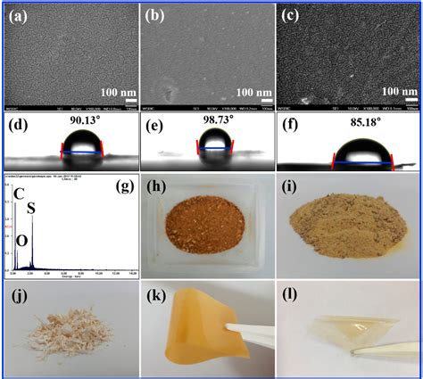 Figure 1 From Ameliorated Performance Of Sulfonated Polyarylene Ether