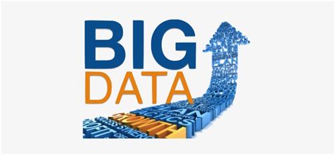 Algorithms For Data Preprocessing Computational Intelligence Tanya Selvaratnam The Big Lie