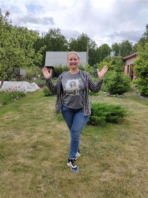 Russian Milf Porn Pictures Xxx Photos Sex Images 3797985 Pictoa