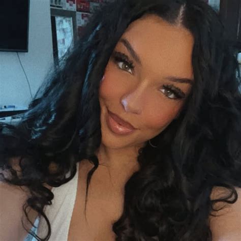 Averyylehman • Threads Say More Averyylehman • Threads Say More