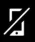 What Do The Symbols Mean On My Fitbit A Detailed Guide On Fitbit Icons