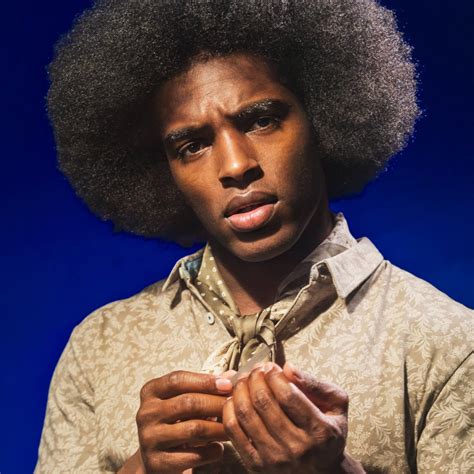 Stream Bet You Didnt Know Freestyle By Akeem Ali As Keemy Casanova