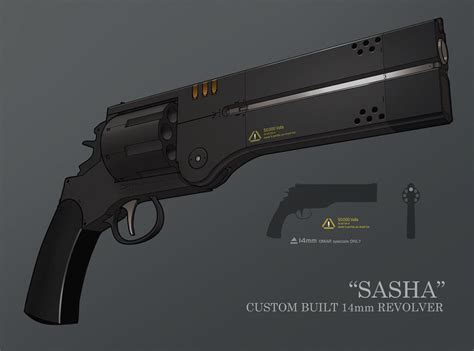Mass Effect Human Revolution Thread 4 Page 157 Spacebattles