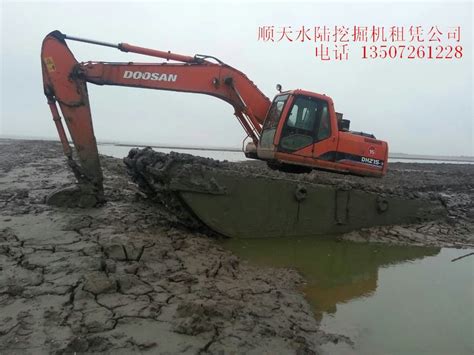 湖北铲运机械生产厂家 企业库 九正建材网