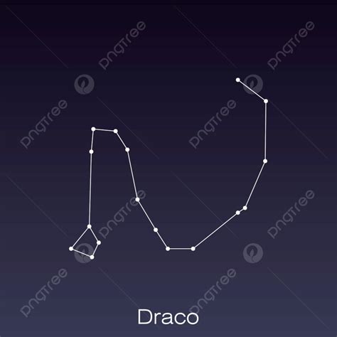 Draco Zodiac Sign 60 Photos