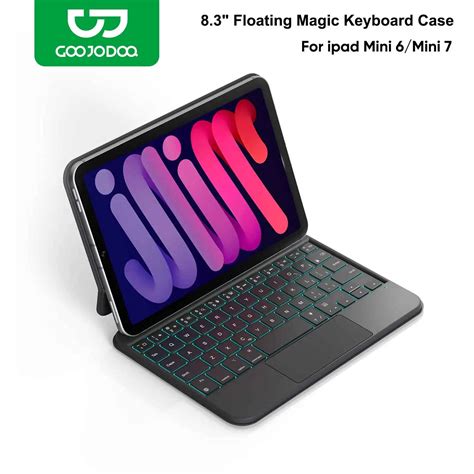 Ipad Mini Keyboard Folio