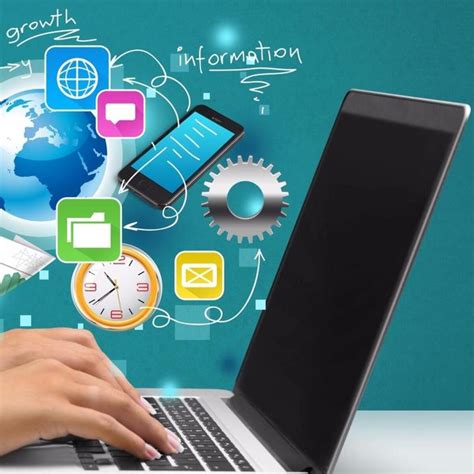 Demographics And Technologies Normalised Dataset Kaggle