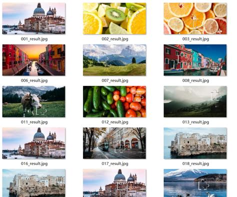 求教滑动验证码最佳匹配算法 V2ex