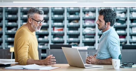 Smart Retail Vernetzung LANCOM Systems GmbH