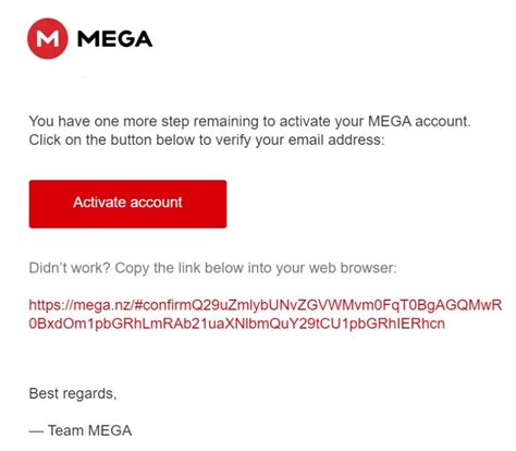How To Send A Wordpress New User Registration Email For Beginners