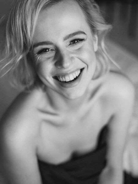 Anna Maria Wicka Schauspielerin Casting Studio Crew United