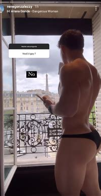 Photo Rene Gonzalezz Page Lpsg