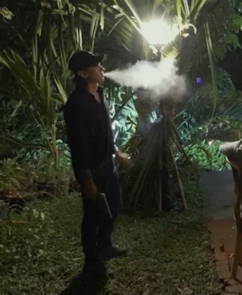 덱스 단점 찾았다 유머 움짤 이슈 에펨코리아