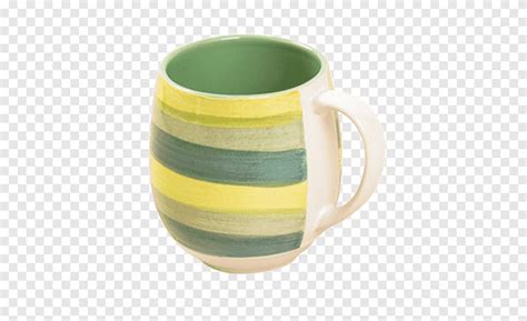 커피 컵 세라믹 도자기 머그잔 카페 창조적 인 귀여운 머그잔 사무실 창조적 인 로고 디자인 Png Pngegg