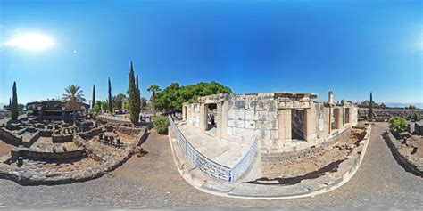 Capernaum