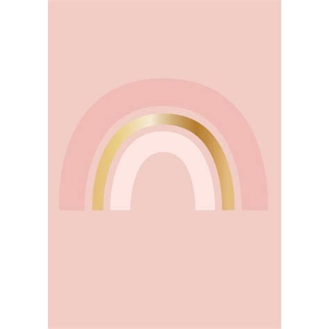 მისალოცი ბარათი სხვადასხვანაირი