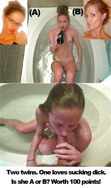 Ttl The Weird And Wonderfull 20 Porn Pictures Xxx Photos Sex Images 161824 Pictoa