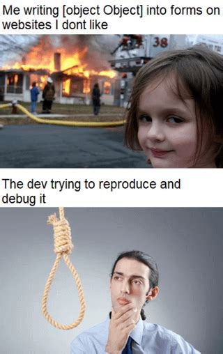 Distance Vector Routing Algorithm In Matlab Part 59 Rprogrammerhumor