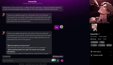 Alice Ai Review Pricing Features And Alternatives