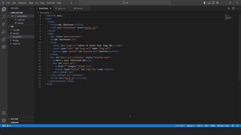 dhiwakar s on linkedin codeclause webdevelopment html css javascript bootstrap boxicons…