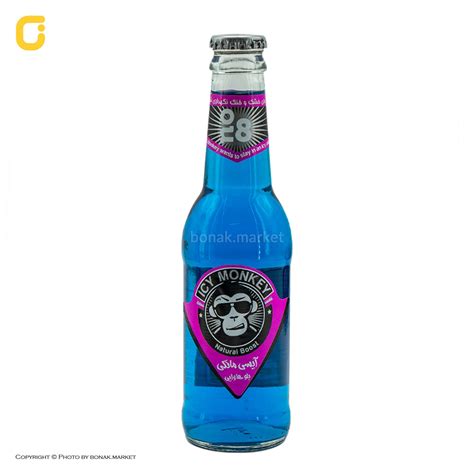 بنک مارکت عمده فروشی آنلاین