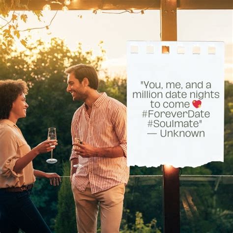 Fit Couple Captions