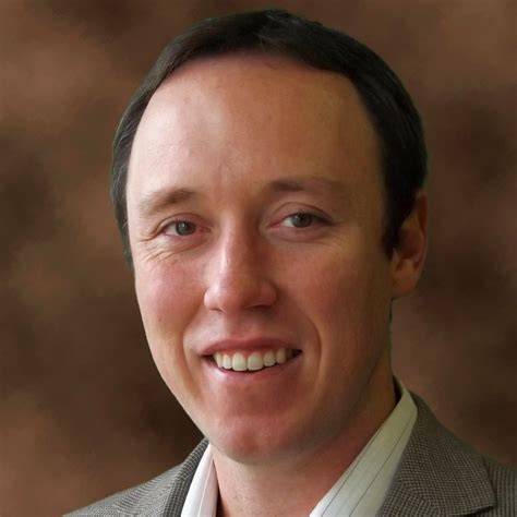 Ryan D Stewart School Of Plant And Environmental Sciences Virginia