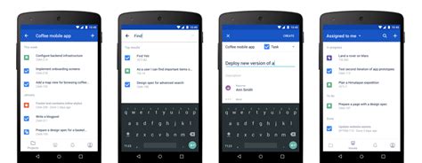 软件开发 团队协作软件 上海方外网络 Jira Confluence产品专家 中国总代理