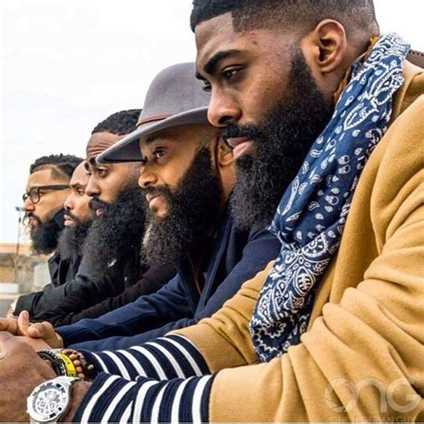 190 Best Dad Bods And Beards Ideas Dad Bods Bearded Men Big Men Fashion