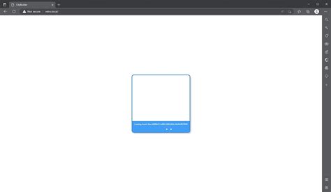 Started Working On A Simple Multiplayer Browser Based City Builder Using Html5 Canvas Users Can