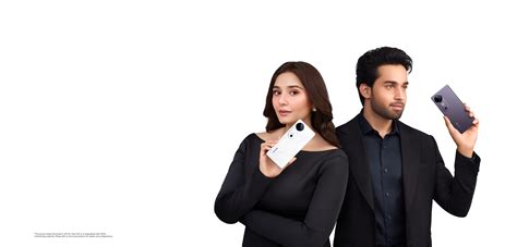 Vivo Pakistan All Vivo Mobile Phones