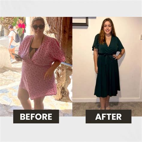 Lucy The 11 Diet Coach Nextdoor