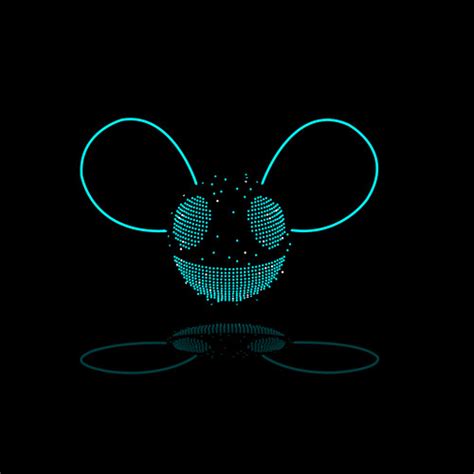 Stream Tiny Dancer Deadmau5 Remix By Pancakerandomness Listen Online For Free On Soundcloud