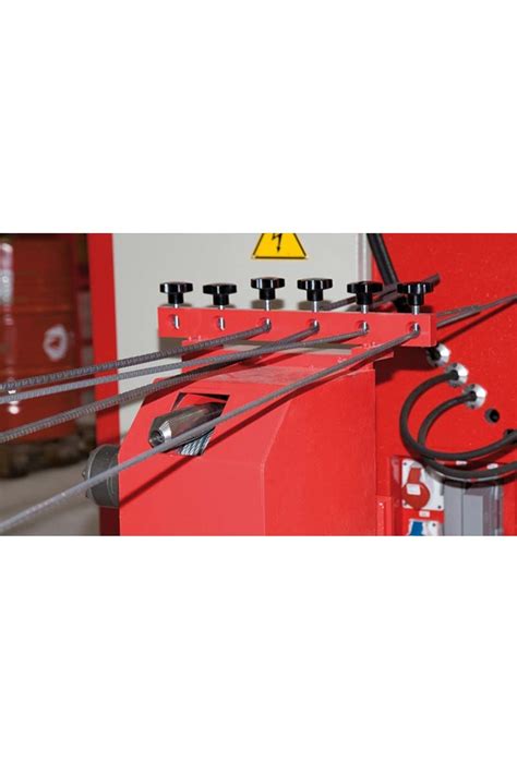 MEP Mini Syntax 16 Mini Construction Equipment Cyprus