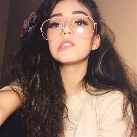 Stream Abby Angel Music Listen To Songs Albums Playlists For Free On Soundcloud