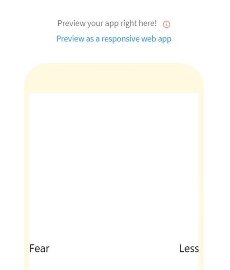 Custom Data Viewer List Not Maintaining Column Widths Questions About