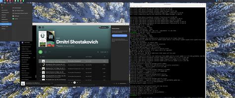 Create Your Own Debian System Using Penguins Eggs Exton Linux Live Systems