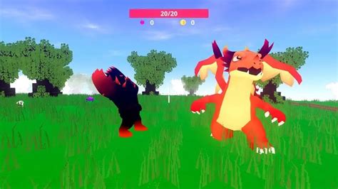 我的世界精灵宝可梦模组下载安装 我的世界精灵宝可梦模组免费下载v1 8 Gps之家