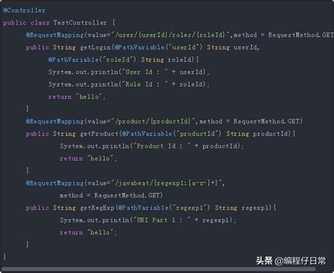 Autowired注解的作用springmvc常用注解标签详解 Csdn博客