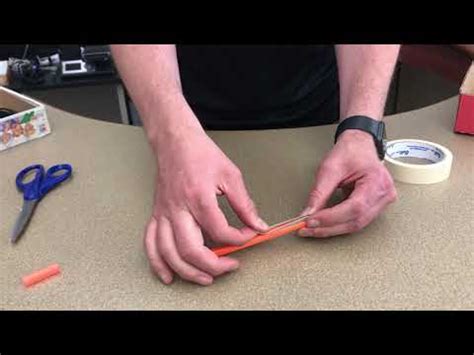 Pinball Launcher Tutorial YouTube
