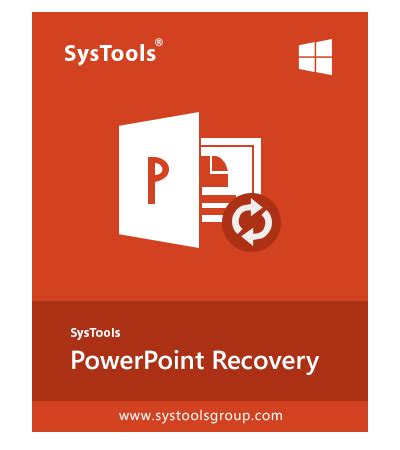 How To Resolve Powerpoint Can T Save Error