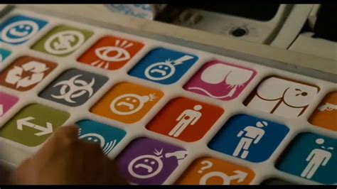 Chatgpt — “replacement Theory” That Is The “replacement Fact” By