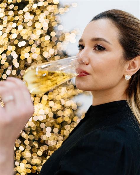 Russias Drone Attack On Ukraine On New Years Eve Halyna Bezruk Wishes Ukraine Peace In A