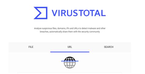Haskell Mode Physics Town