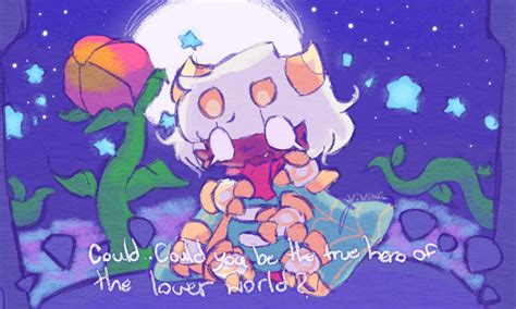 Spidr By Nyagolor On Deviantart Spidr By Nyagolor On Deviantart