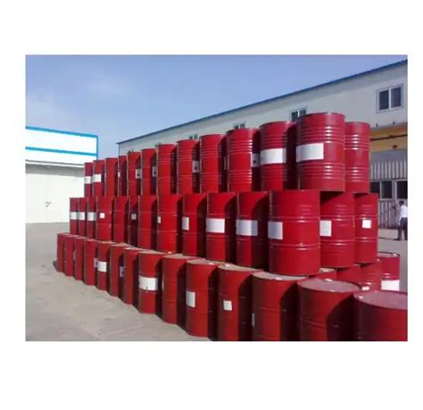 Wanhua Covestro Isocyanate Crude Mdi Polymethylene Polyphenyl Isocyanate Polymeric Mdi