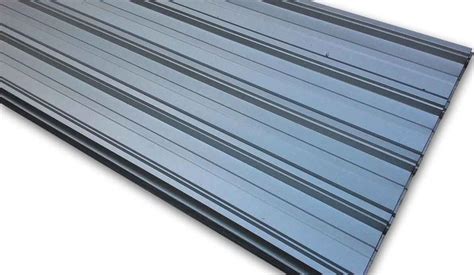 Jenis Atap Rumah Multiroof Dan Keunggulannya