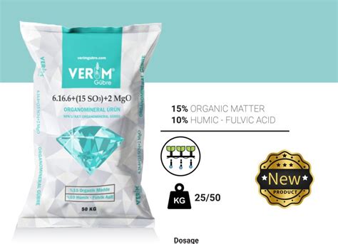 Organo Mineral Granule Fertilizers Umut Agro Afrique De Louest