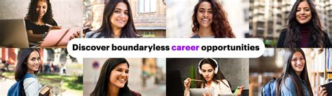 Career Development For Women In Tech By Accenture Herkey Formely Jobsforher