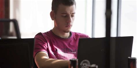 Mastering Continuous Integration And Continuous Deployment With Azure